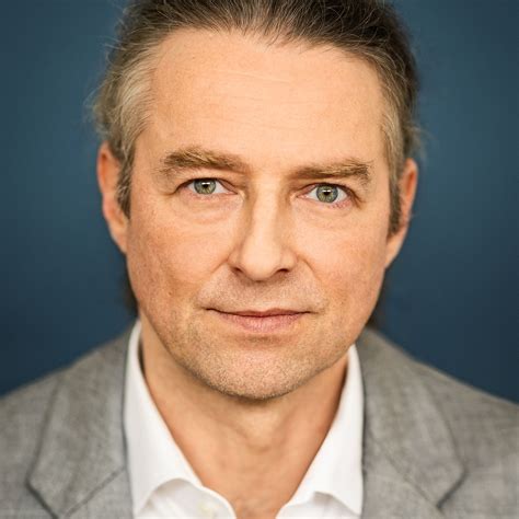 Alexander Holtmann Filmmakers