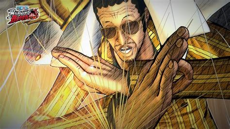 One Piece Kizaru Wallpapers Top Free One Piece Kizaru Backgrounds