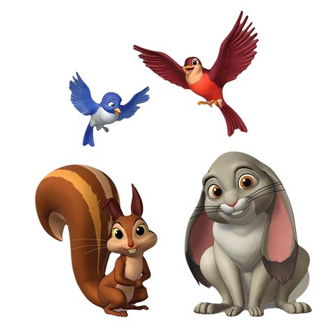 Conejo Princesa Sofia Png 20 Free Cliparts Download Images On Clipground 2025