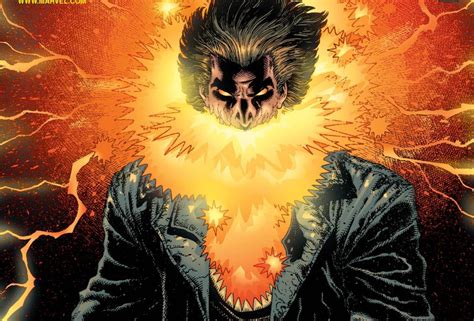 Exploring Generation X The Often Overlooked Generation Cfs News