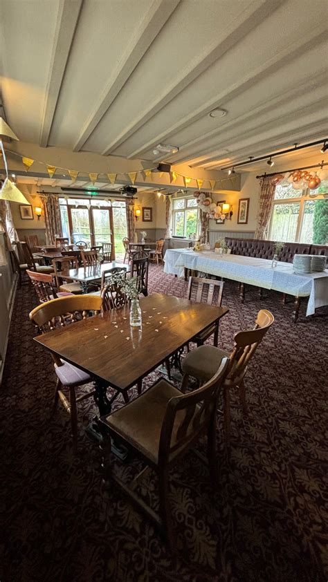 Wh Function The White Hart Wh Function The White Hart