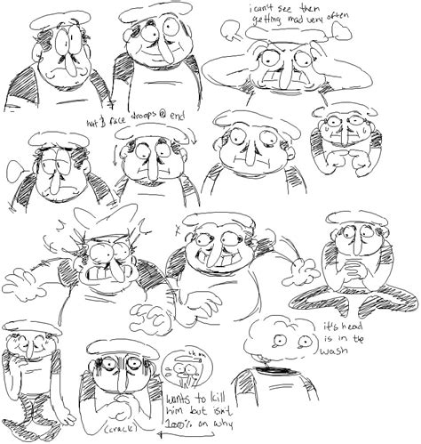 Some Fakes And Peps Superkirbylover On Tumblr