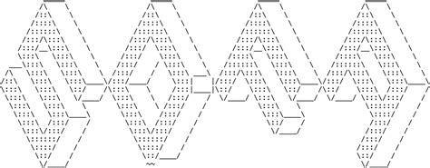 Github Overinterestedsdfa Population Scale Sv Analyses