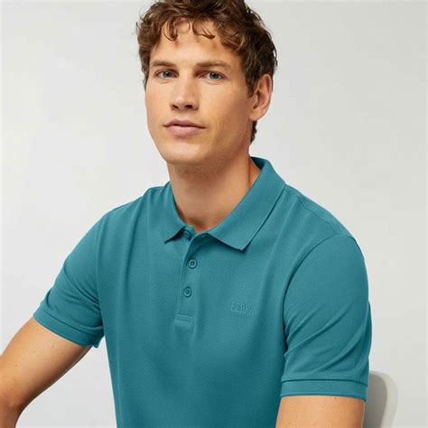 ️polos De Marque Pour Homme Pas Cher