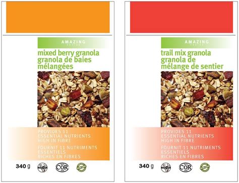 Jerry Chizick On Linkedin On A Roll