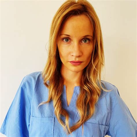 Maja Marjanovic Regulatory Affairs Specialist Mak System Linkedin