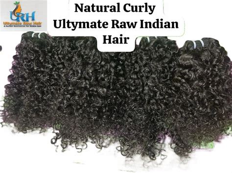 South Indian Remy Human Hair At Rs 4500piece Remy Hair In New Delhi
