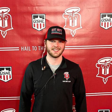 Ellen Carr On Linkedin News