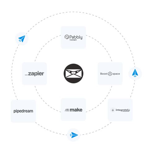Invoice Ninja Free Invoicing Software For Small Businesses Invoice Ninja