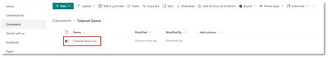 Connect MS Forms To Power BI With Excel Iteration Insights
