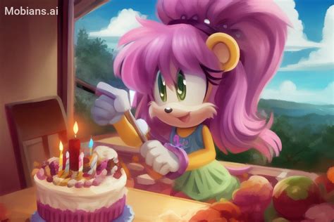 Happy 24th Birthday Mina By Taptun39 On Deviantart