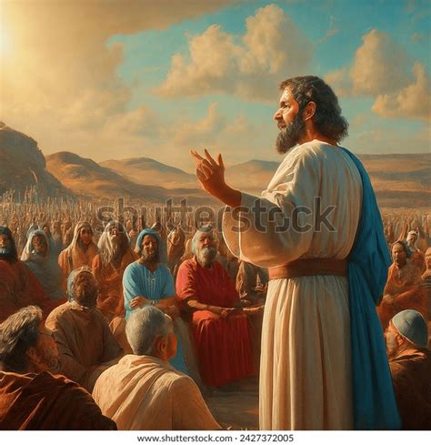 Imagenes Pedro En El Dia De Pentecostes Photos And Images And Pictures