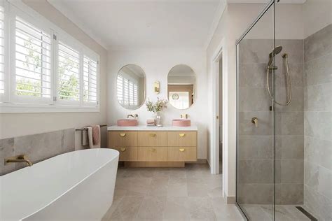 Simonds Homes Simonds Homes