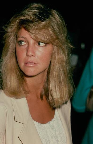 426 Heather Locklear 1990 Photos And Premium High Res Pictures Getty Images Heather Locklear