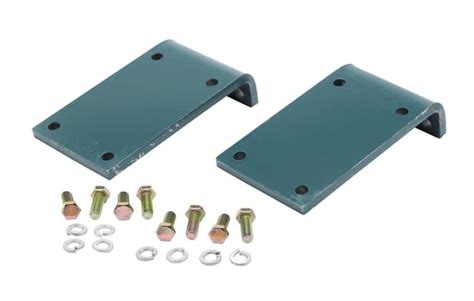 발도르닷지 부싱 및 토크 암 키트 한국