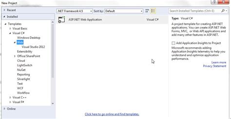 Mvc How To Create A Mvc Project With Vc Code In Controller