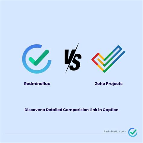 Redmineflux On Linkedin Projectmanagement Productivitytools