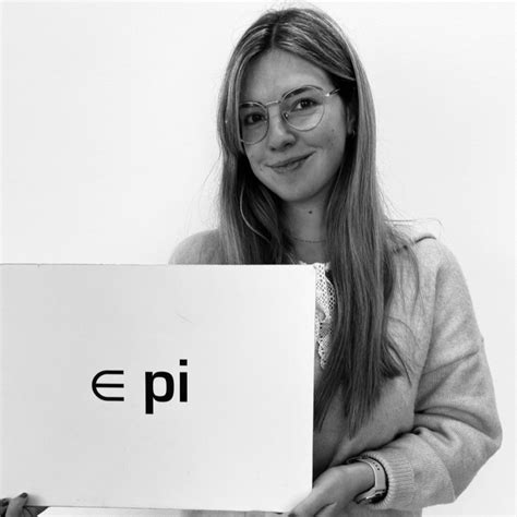 Work At Pi Pi Life Sciences Netherlands Belgium