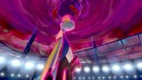 How To Catch And Evolve Applin Into Flapple And Appletun Pokemon