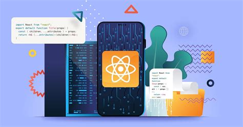 React Redux Architecture Overview By Colt Pini Mofed Medium