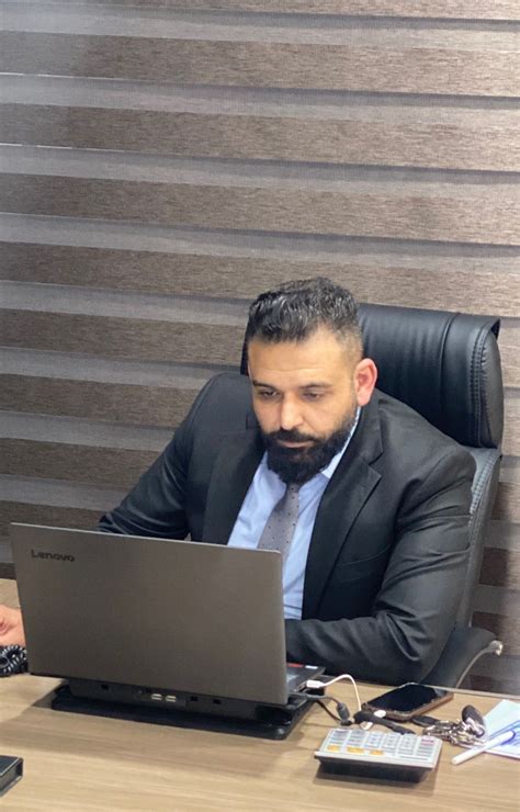 Bashar Hassan علىlinkedin أنا سعيد أن أشارك معكم أنني بدأت وظيفة جديدة كـ Sales Manager لدى
