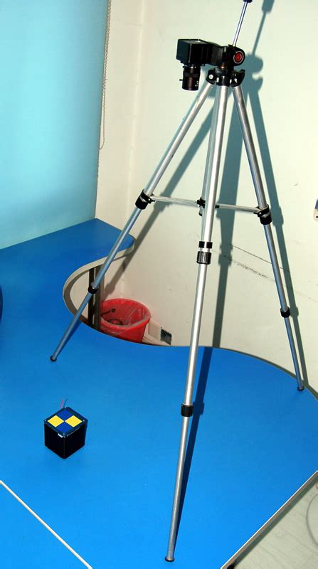 Arduino 无线控制小车诞生 基于fira小车平台