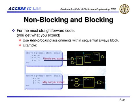 Ppt 98 1 Under Graduate Project Synthesis Of Combinational Logic