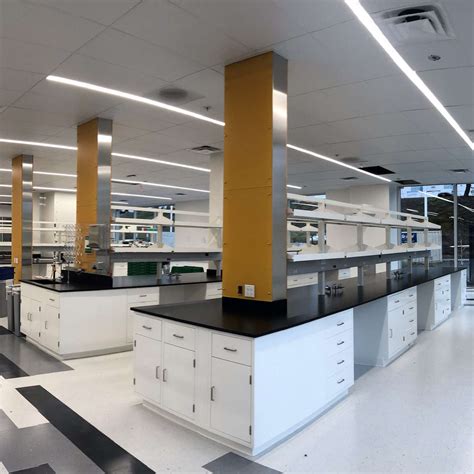 Title 24 Acceptance Testing