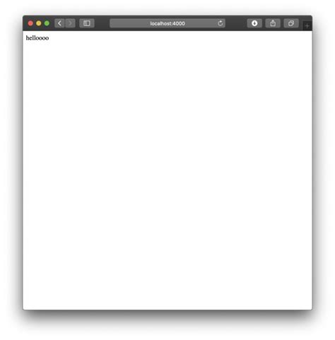 A Comparison Of Vuejs Build Tools Logrocket Blog