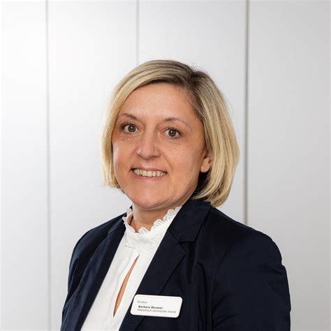 Barbara Beumer Helios Klinikum Bonn Rhein Sieg