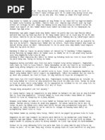 Ang Biyenan Part 3 Extorya Com Pinay Sex Stories Pdf