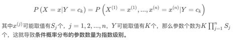机器学习 贝叶斯算法及应用 知乎