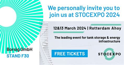 Es3r9cpy Borsig Gmbh