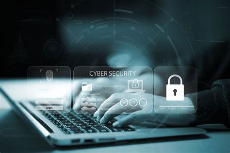 Are Your Clients Ignoring Security Advice Heres How To Protect Your