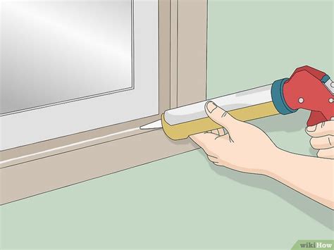 How To Block Out Noise 14 Tips For A Quieter Environment