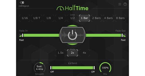 10 Best Indian Instrument Vst Plugins 2025 Music Industry How To