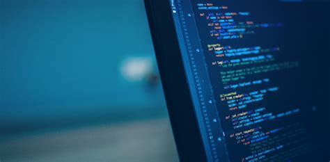 Why Corero Corero Network Security