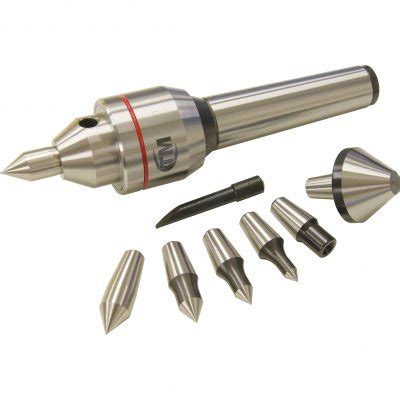 Lathe Accessories Chucks Jaw Jaw Camlock Backplate Independant Chuck Keys Hard Jaws Soft