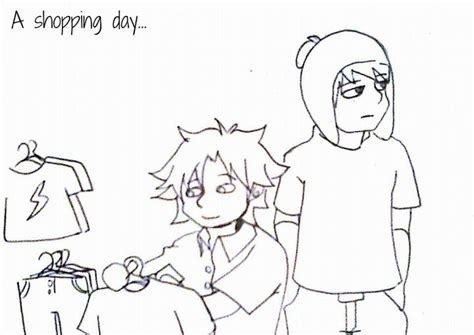 Tweek X Craig Comics •creek• Not Stripe Its Possible When We Make It Page 2 Wattpad