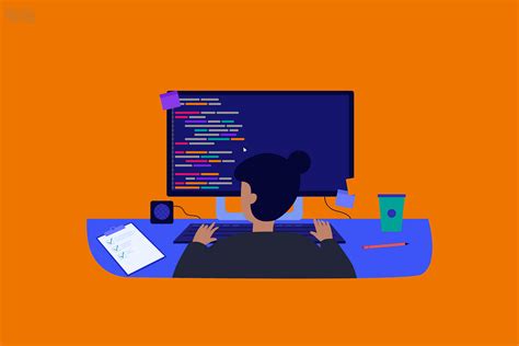 Top 5 Software Design Principles For Building Robust Applications By