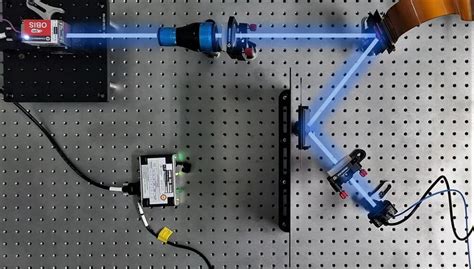 Researchers Detect And Classify Multiple Objects Without Images