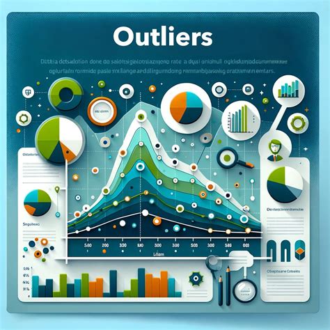 Datascience Outliers Machinelearning Analyticsinsights Ahmed Abulkhair