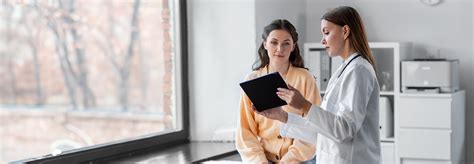 Brca Genetic Testing And Cancer Risk Assessment Stamford Health