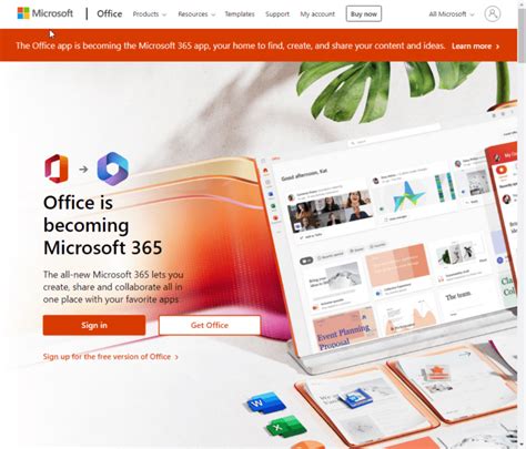 Excel Not Responding 10 Ways To Fix It