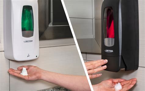 5 Ways To Implement A Hand Hygiene Program In Your Facility