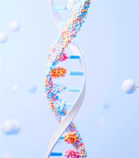Rna Folding And The Role Of Cold In The Origin Of Life Gadgetonus