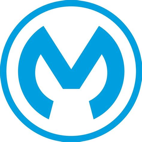 Mulesoft The Model Context Protocol Mcp Is An Open Protocol That Helps Ai Clients Access