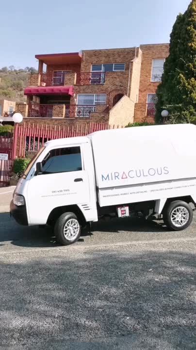 Zaheer Khan Posted On Linkedin