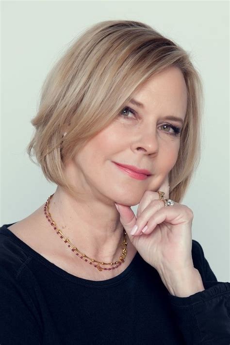 Jobeth Williams Kramer Vs Kramer
