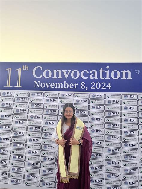 Khushi Porwal On Linkedin Achievement Newskills Continuouslearning 11 Comments